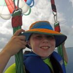 Punta Cana Parasailing & Snorkeling Cruise Experience - What’s Included and What’s Not