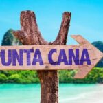 Punta Cana Party Boat (Only Adult) - What’s Included and What’s Not