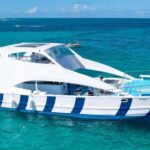 Punta Cana: Party Boat with Snorkeling, Open Bar And Hip Hop - What Does This Tour Offer in Value?