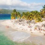 Punta Cana: Playa Rincon, Samana, & Cayo Levantado Day Trip - The Value of This Tour