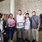 Punta Cana Private Airport Tranfers Service To Hotel - The Experience in Detail