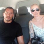 Punta Cana Private Airport Transfer - What Travelers Say (Based on Available Reviews)