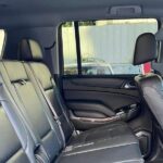 Punta Cana: Private Airport Transfer To Hotel One Wey - What You Can Expect on Your Journey