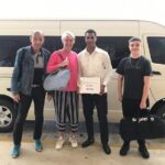 Punta Cana Private Airport Transfer to Uvero Alto Hotels* - The Experience According to Reviews