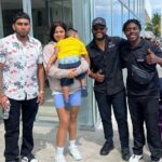 Punta Cana Private Airport Transfers - The Itinerary: What to Expect