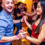 Punta Cana: Private Bachata Dance Class with Instructor - What to Expect During Your Dance Lesson