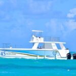 Punta Cana Private Boat Tour with Open Bar and BBQ - Who Will Enjoy This Tour Most?
