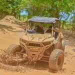 Punta Cana: Private Buggy Tour with Lunch and Cenote - How Good Is the Value?