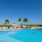 Punta Cana: Private Caribbean Lake Park Entry Ticket - The Itinerary: A Well-Designed Mix of Thrills and Chill