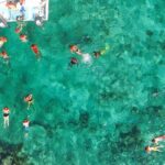 Punta Cana Private Catamaran Cruise - Who This Tour Is Best For