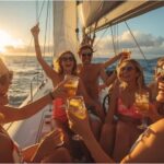 Punta Cana Private Catamaran Cruise: Snorkeling, Beach & BBQ - The Itinerary in Detail