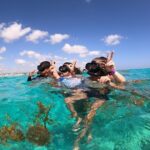 Punta Cana Private Catamaran Cruise: Snorkeling, Beach & BBQ - The Practical Side: What to Expect