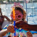 Punta Cana: Private Catamaran Cruise, Snorkeling & Open bar - What Makes This Tour Stand Out?