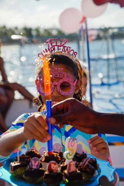 Punta Cana: Private Catamaran Cruise, Snorkeling & Open bar - What Makes This Tour Stand Out?