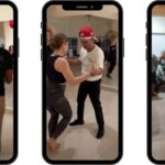 Punta Cana: Private Dance Class with Local Instructor - The Value of a Private Dance Lesson