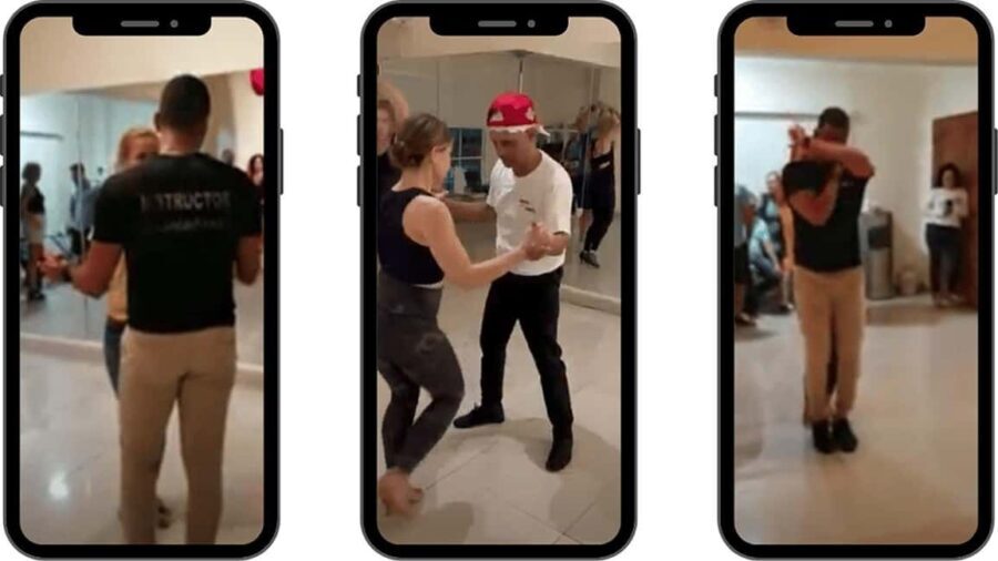 Punta Cana: Private Dance Class with Local Instructor - The Value of a Private Dance Lesson