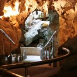 Punta Cana: Private Dominican Flavors Cultural Half-Day Trip - Practical Details and Considerations