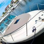 Punta Cana Private Fishing Adventure Tour - What Travelers Can Expect