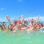 Punta Cana Private Luxury Boat - Practical Details That Matter