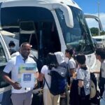 Punta Cana private Minivan Airport Transfers - An In-Depth Look at the Punta Cana Private Minivan Transfer