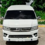 Punta Cana Private One-Way or Round-Trip Airport Transfers - The Experience Based on Reviews