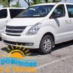 Punta cana Private Round Trip Transfers To Hotels - Final Thoughts: Is It Worth It?