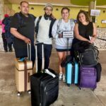 Punta Cana Private Transfer Ariport VIP Service - FAQs