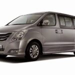 Punta Cana Private Transfer from Punta Cana Airport to Your Hotel - Pricing and Value