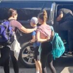 Punta Cana Private Transportation - The Itinerary and Service Experience