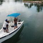 Punta Cana: Private Trolling Fishing Trip with Pickup - What Sets This Tour Apart?