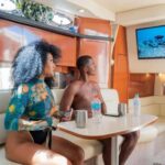 Punta Cana: Private Yacht Charter with Snorkeling - Analyzing the Value