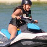 Punta Cana: Quad AWD Polaris and Jet Ski Adventures - Itinerary Breakdown