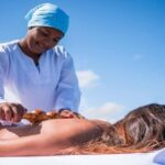 Punta Cana: Reef Explorer Snorkeling and Massage Tour - What Sets It Apart and What Could Be Better