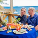 Punta Cana: Restaurant and Beach Club Tour with Transfer - What Makes This Tour Stand Out?