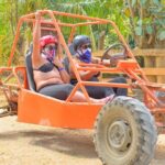 Punta Cana Road Boogies Adventure - What We Think Works Well