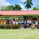 Punta Cana safari experience and historical city tour - The Experience in Detail: What You Can Expect from This Tour