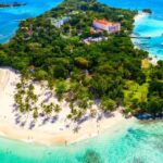 Punta Cana: Samaná Cayo Levantado & El Limón Waterfall Tour - What to Expect in Terms of Logistics and Value