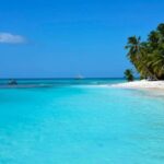 Punta Cana: Samaná Day Tour with Horse Ride and Cruise - Key Points