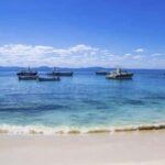 Punta Cana: Samaná Day Trip with El Limón & Bacardí Island - Transport, Duration, and Group Size