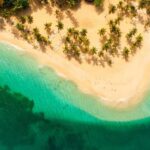 Punta Cana: Samaná Day Trip with Waterfall & Cayo Levantado - Who It’s Best For