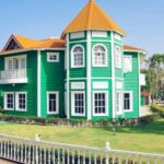 Punta Cana: Samana Full Day Trip Whale Cascada El Limon - Who Will Enjoy This Tour?