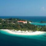 Punta Cana: Samaná Peninsula Whale Watching Day Trip - Practicalities & Tips for Travelers