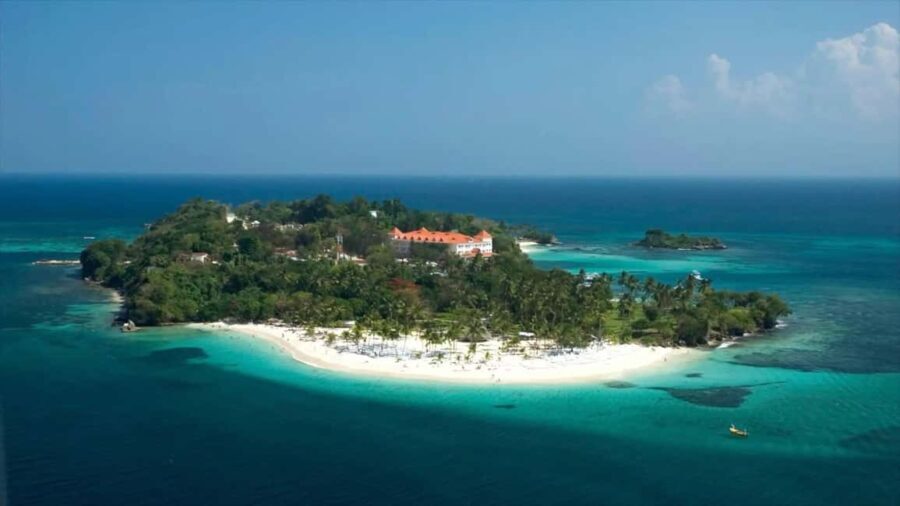 Punta Cana: Samaná Peninsula Whale Watching Day Trip - Practicalities & Tips for Travelers