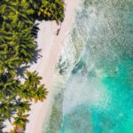 Punta Cana: Samana Whale Watching, Cayo Levantado & Lunch - A Day on Cayo Levantado