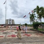 Punta Cana Santo Domingo - Authenticity, Comfort, and Value