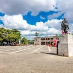 Punta Cana: Santo Domingo Colonial City Tour with Lunch - Final Thoughts on This Experience