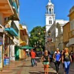 Punta Cana: Santo Domingo - Cultural History - Analyzing the Value