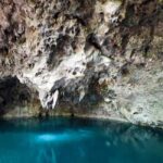 Punta Cana: Santo Domingo Day Trip with Columbus Lighthouse - What to Expect & Practical Tips