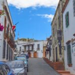 Punta Cana: Santo Domingo Day Trip with Tickets and Lunch - Practical Tips for a Smooth Day