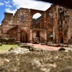 Punta Cana: Santo Domingo Day Trip with Tickets and Lunch - What Travelers Say — Real Perspectives